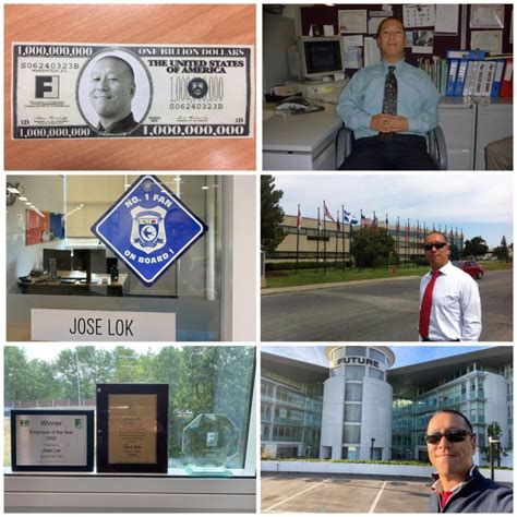 Jose Lok On Linkedin Futureelectronics Team People 124 Comments