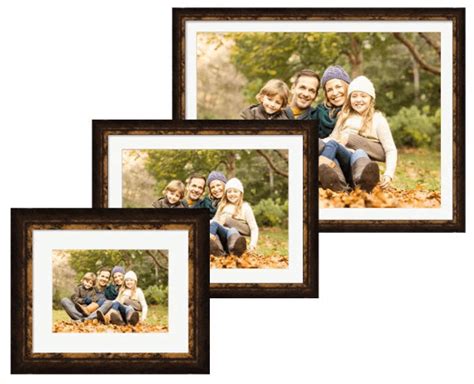 Custom Framed Photos Upload Pictures For Framed Prints And Canvas
