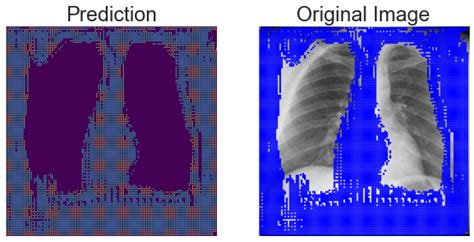 Danielsk88hybridsegmentlungsmodel4qubitssimulator At Main