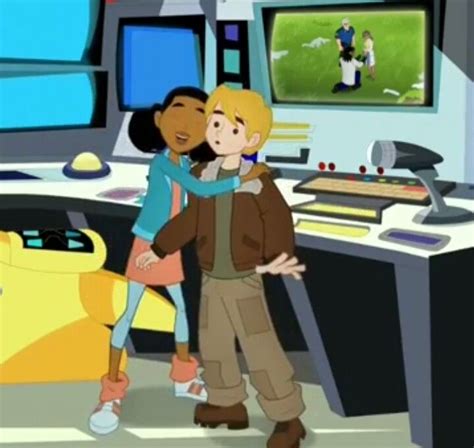 Pin By Becky Elliott On Transformers Rescue Bots Transformers Rescue Bots Rescue Bots