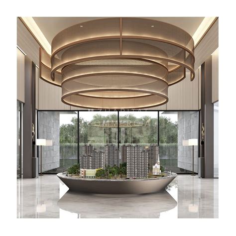 Commercialproject Workspace Interiorarchitecture Sustainability