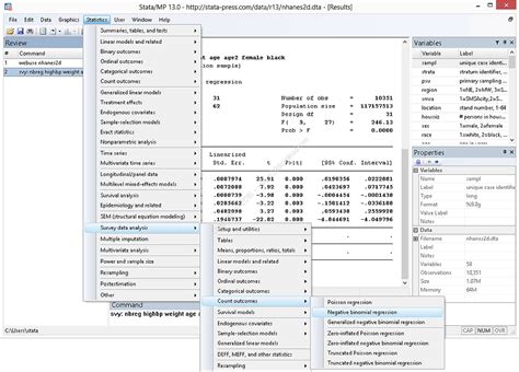 Stata License Free Torrent Windows Pro Iso