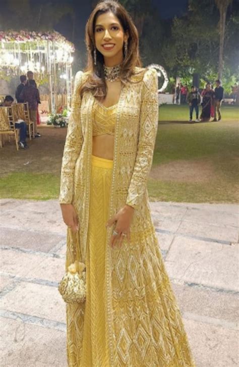 Mothers Day सुपरमॉम हैं ये 5 महिलाएं मां होने के साथ कंधों पर सफल