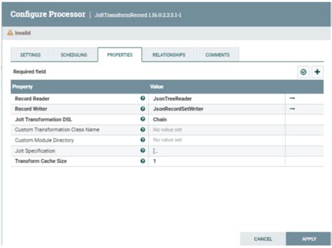 Exploring Cloudera Data Platform Public Cloud On Aws Data Hub And