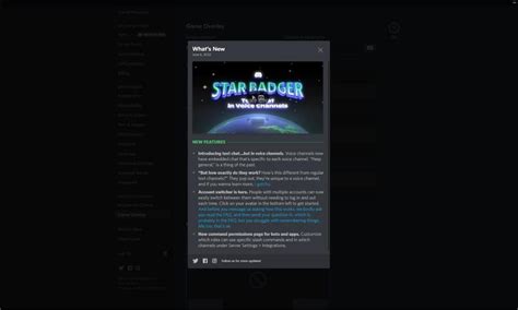 How To Fix Discord Stuck On Checking For Updates