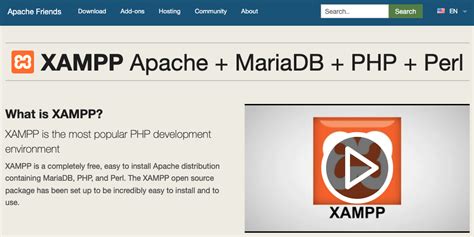 What Is Development Environment What Is Ide