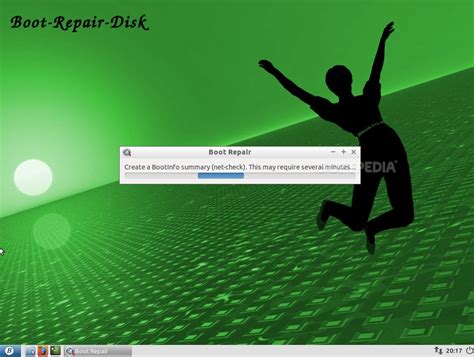 Boot Repair Disk Download Softpedia