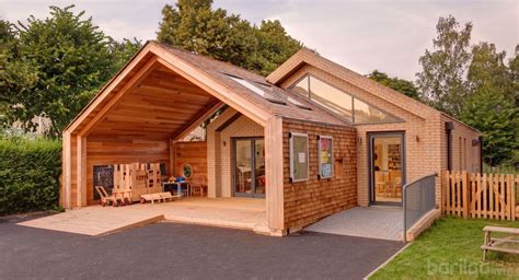 Гэгээн Маригийн цэцэрлэг