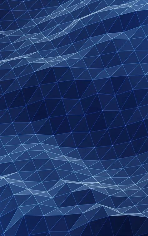 Feflow Engine Subscription Package