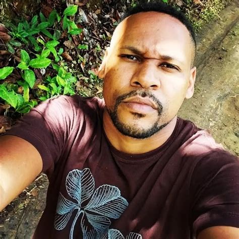 Jackson Barbosa Jacson Lp Oficial • Threads Say More