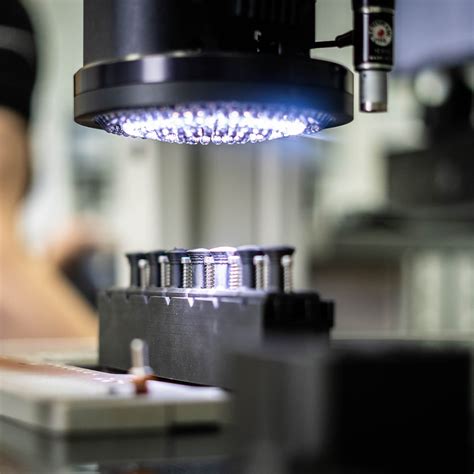 Micro Vu Excel The Sempre Group