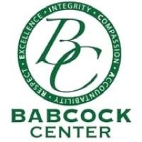 Babcock Center Linkedin