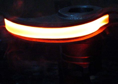 No 1 Best Induction Hardening Service Near Me 8104163453
