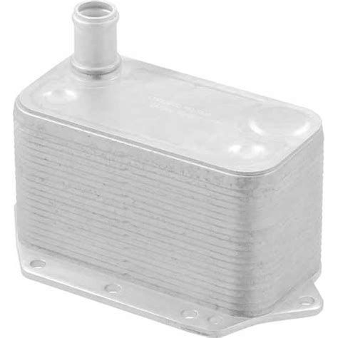 Радиатор масляный LYNXauto RO-1035 - выгодная цена, отзывы ...