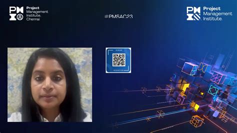 mohamed idris a posted on linkedin