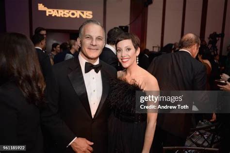 Beth Buccini Photos Et Images De Collection Getty Images