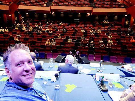 Patrick Vance Vanceconnect Twitter