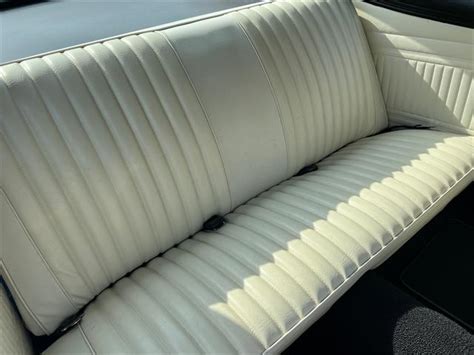 1973 Plymouth Duster For Sale Cc 1945600