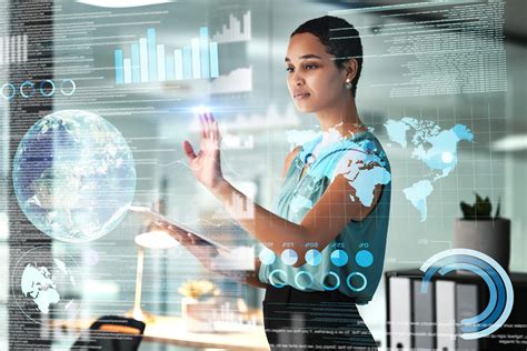 The Importance Of Speech Data Collection For Natural Language