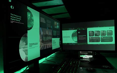 What Is A User Interface Ui Types And Examples Dapth Insights