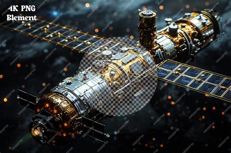 premium psd implementing routing protocols and infrastructure in