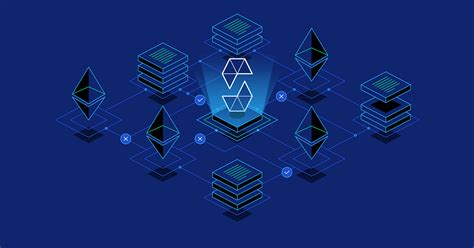 How To Create An Array Of Struct In Solidity By Scofield O Idehen