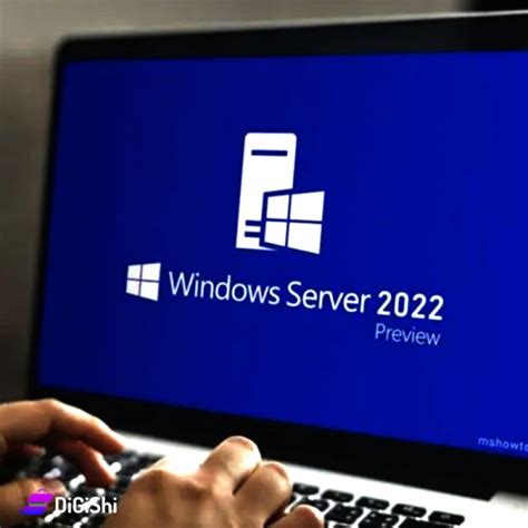 Shop Windows Server 2022 Activation Key Digishi