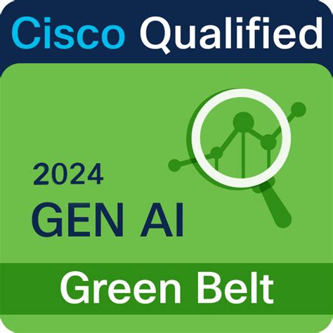 cisco ccoid your gateway to a personalized cisco experience cisco