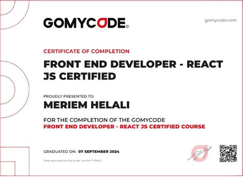 meriem helali on linkedin reactjs nextjs redux frontenddevelopment