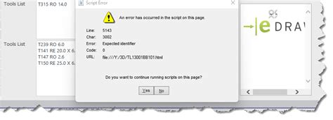 Solved Security Warning For Web Browser Control Access World Forums
