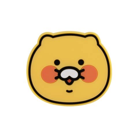 카카오 프렌즈샵