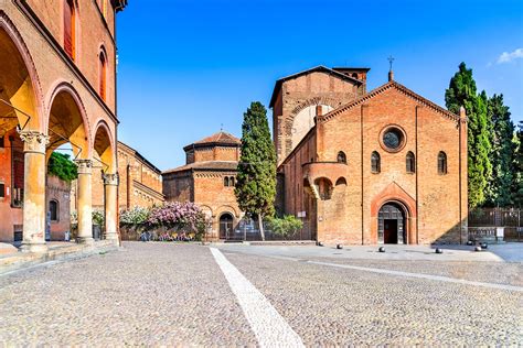 2 Days In Bologna The Perfect Bologna Itinerary Road Affair