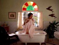 Anjelica Huston Nude Pics Videos Sex Tape