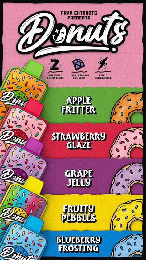 Home Fryd Official Website