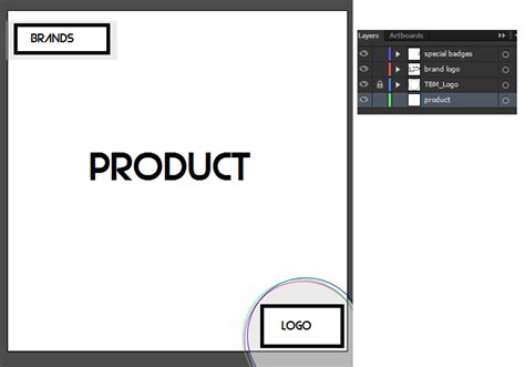 solved relink multiple images and export in adobe community