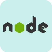 docker io node slim 镜像下载 docker io