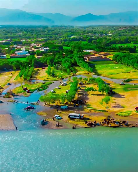 حرفهای کدام ولایت افغانستان است بهترین عکس دنیا تاریخچه عکاسی ⭐️⭐️⭐️⭐️⭐️⭐️⭐️⭐️⭐️⭐️⭐️⭐️⭐️ با