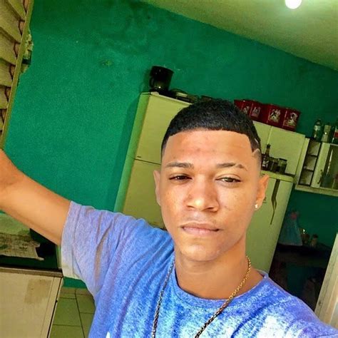 Preto Raro Ofc Williaan • Threads Say More