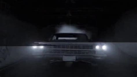 Amateur First Time Lesbian Sex Usb Porn Videos