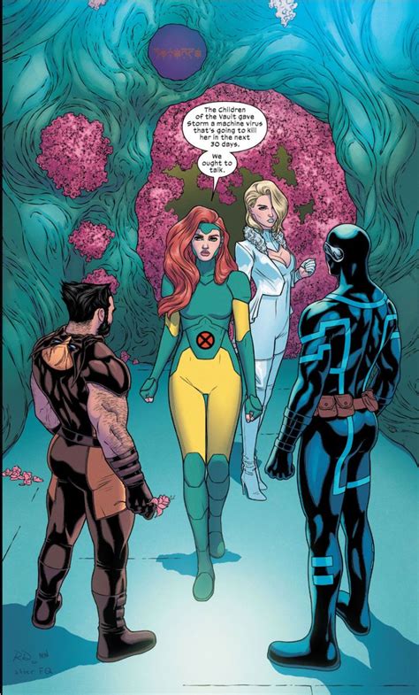 Tumblr Is A Place To Express Yourself Discover Yourself And Bond Over The Stuff You Love It S