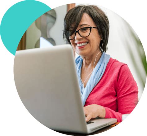 2024 25 Educator Of The Year Awards Edynamic Learning