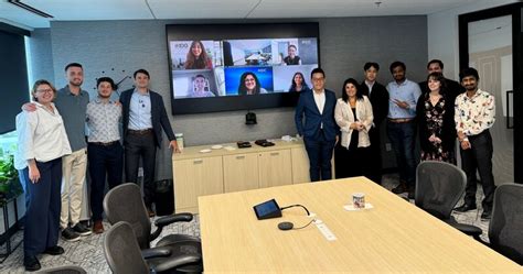 Vignesh S On Linkedin Dataanalytics Datascience Summer2024internships Idc Dataengineering