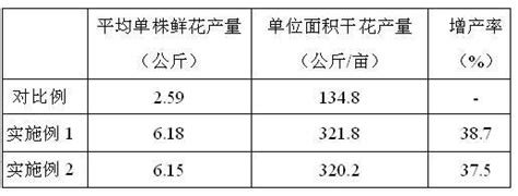 Efficient Multifunctional Selenium Rich Fertilizer And Production Process Thereof Eureka Patsnap