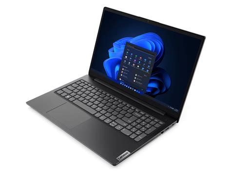 Lenovo V G Iru Laptop I Gb Ram Gb Ssd Win Pro Tech Co Za
