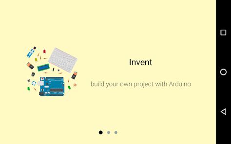 Arduino Bluetooth Controller Apps On Google Play