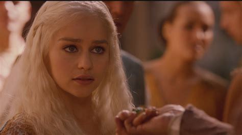 Game Of Thrones A Song Of Ice And Fire Tv Series Emilia