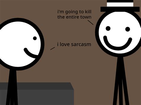 First Sneak Peek Of My Game Itch Io