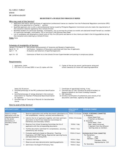 eth task 2 and 3 pdf identity document
