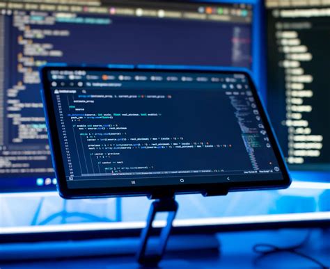 Logistics Software Development Services And Solutions Cubix