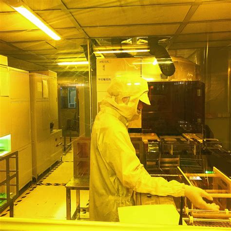 Custom Vatn Display Alphanumeric Segment Motorcycle Speedometer Odo